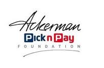Ackerman Pick 'n Pay Foundation - SAPeople - Worldwide South African News