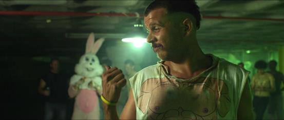 Exclusive Interview with JACK PAROW as he launches new album and ...