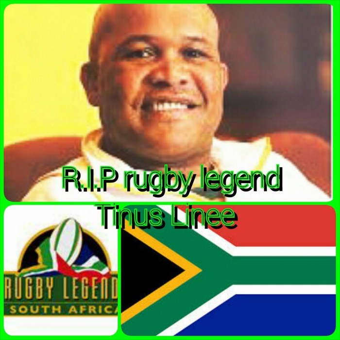 Q&A: Thank You! - SAPeople - Worldwide South African News - Page 2120