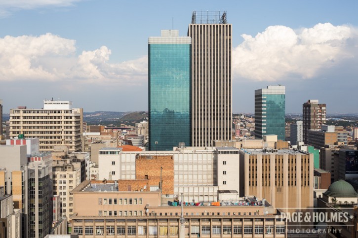 10 Reasons to Fall in Love with Jozi - SAPeople - Worldwide South ...