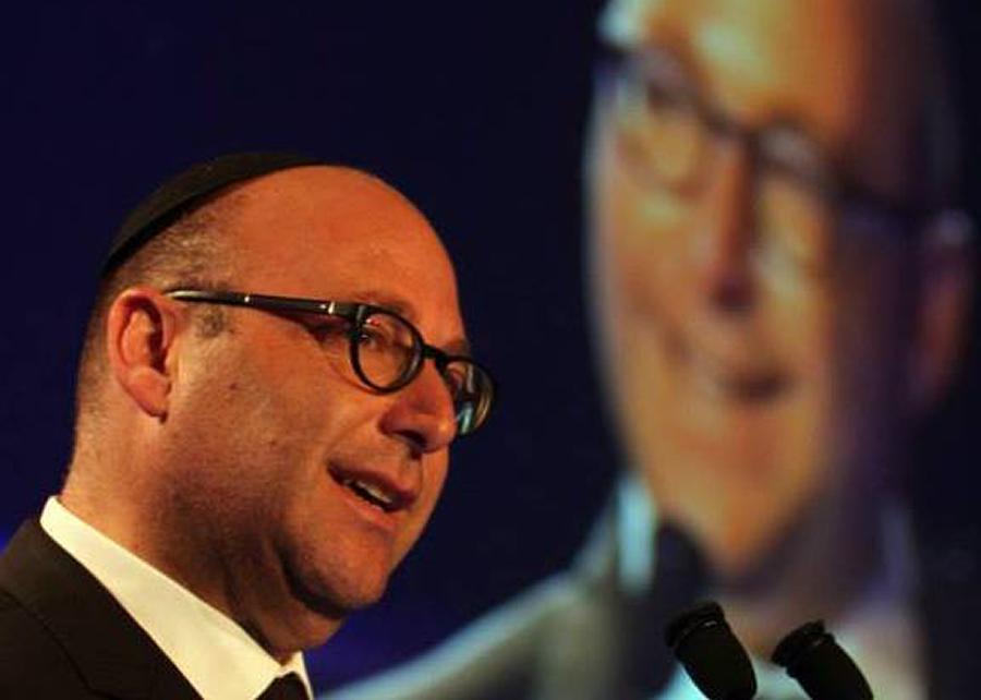 Howard Feldman's Instagram, Twitter & Facebook on IDCrawl