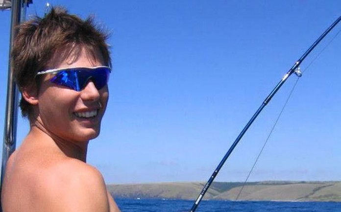 Judy Rothschild's Instagram, Twitter & Facebook on IDCrawl