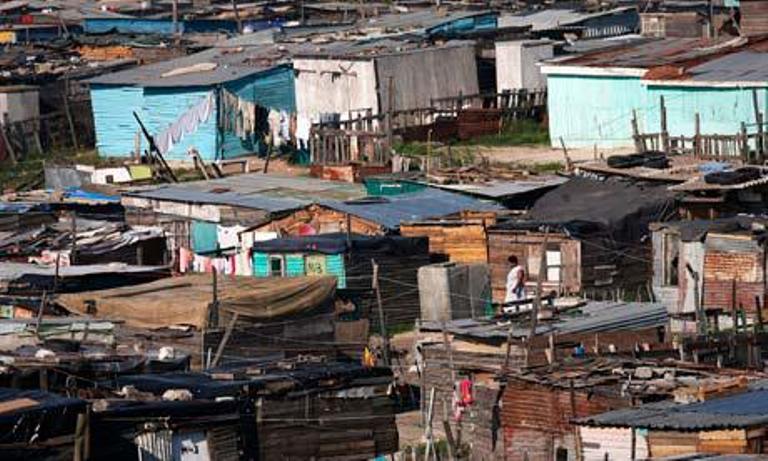 Township (South Africa) - Alchetron, the free social encyclopedia