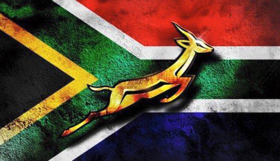 23 Things I Heart About South Africa - SAPeople - Worldwide South ...