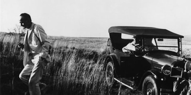 12 of South Africa's Best Movies You Might Have Missed - SAPeople ...