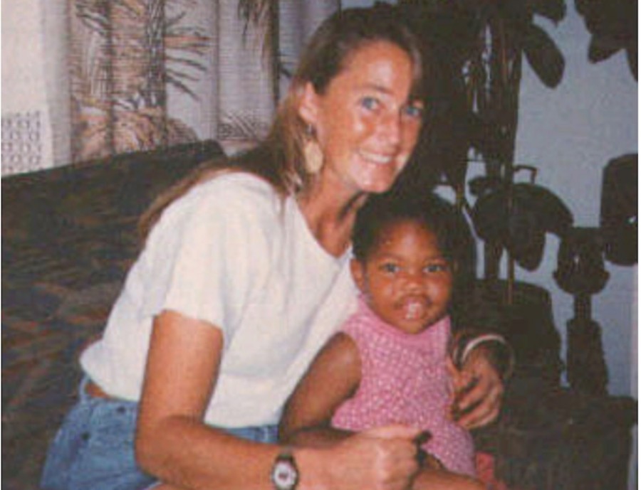 Story of Amy Biehl, US Student Slain in SA Township, to Become Movie ...