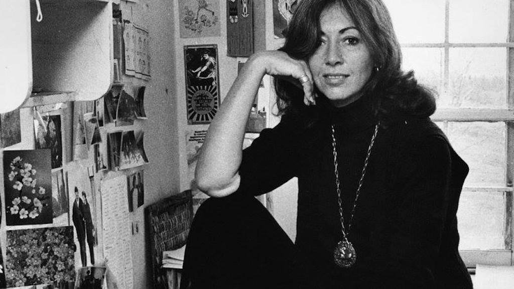 The Strange Case of the Assassin Spy from Cape Town - SAPeople ...