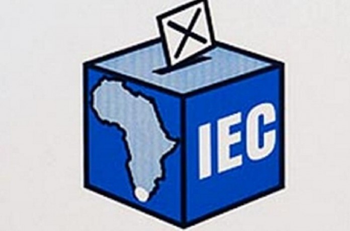 IEC Welcomes ConCourt Ruling that Independents Can Stand for Election ...