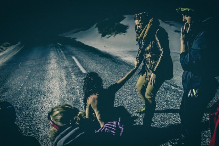 Alison Botha's Courageous Story of Survival Gets World Movie Premiere ...