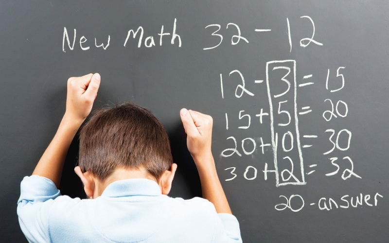 South Africa Can’t Compete Globally Without Fixing its Attitude to ...