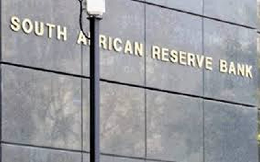 South African Reserve Bank Keeps Repo Rate Unchanged - SAPeople ... South African Reserve Bank Keeps Repo Rate Unchanged - SAPeople ...