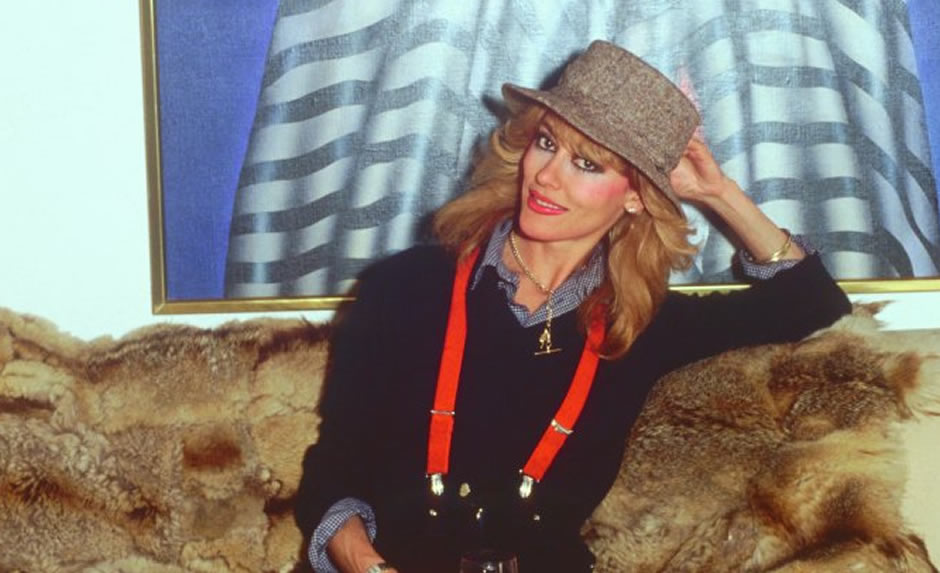 FBI Knew Of Hunter Biden’s Missing Laptop As Early As December 2019 ...