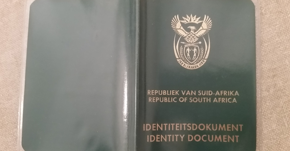 SA Green Barcoded ID Is Still Valid And Will NOT End in 2018 - SAPeople ...