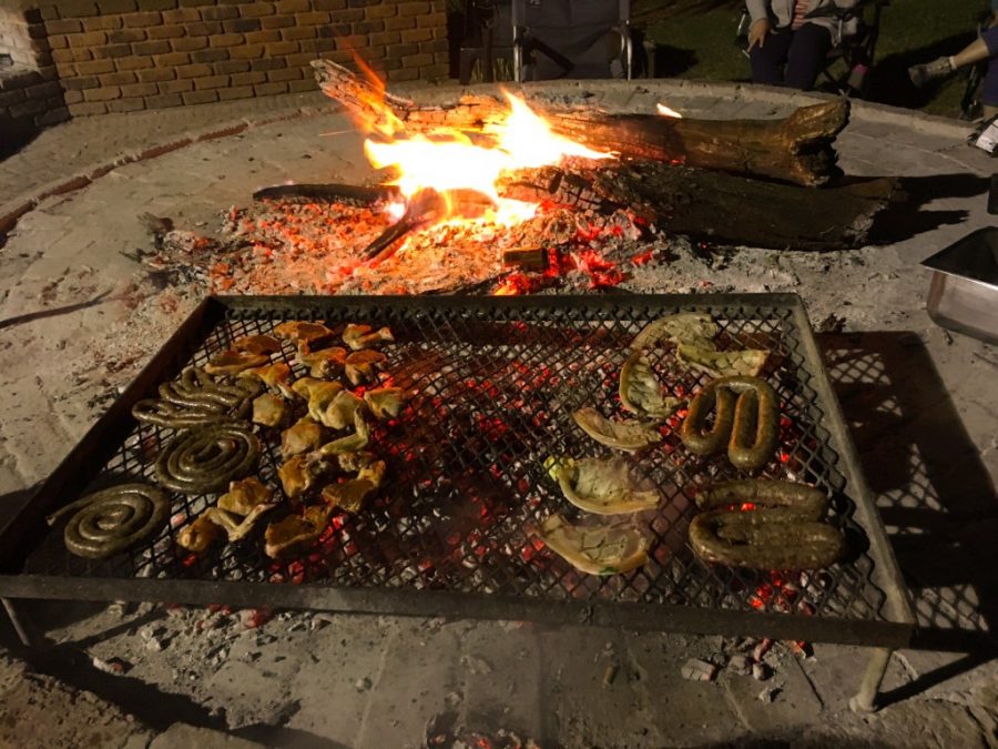 How To Braai Like a Champ in South Africa - By a Canadian - SAPeople ...