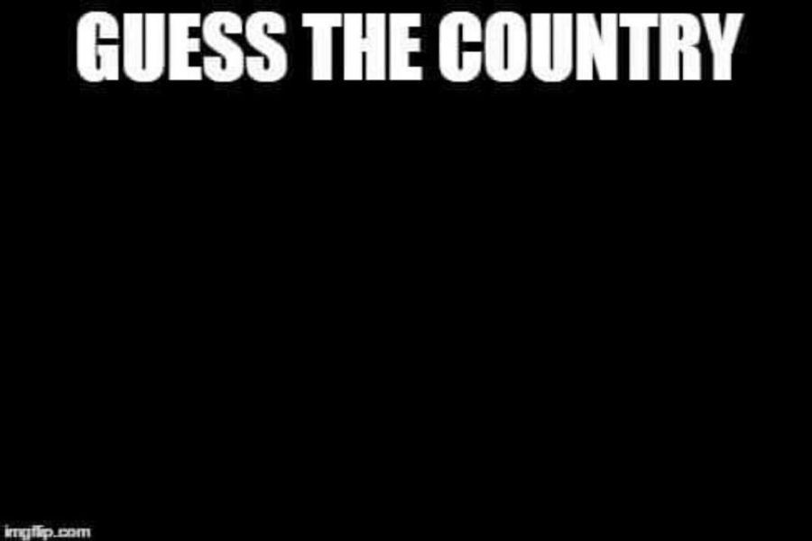 South Africans 'Lighten' the Mood with Load Shedding Jokes - Feb 2019 ... South Africans 'Lighten' the Mood with Load Shedding Jokes - Feb 2019 ...