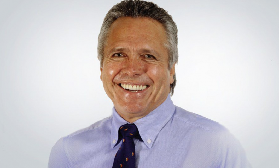 Conspiracy Theories Abound After 'Suspicious' Death of Bosasa's Gavin ...