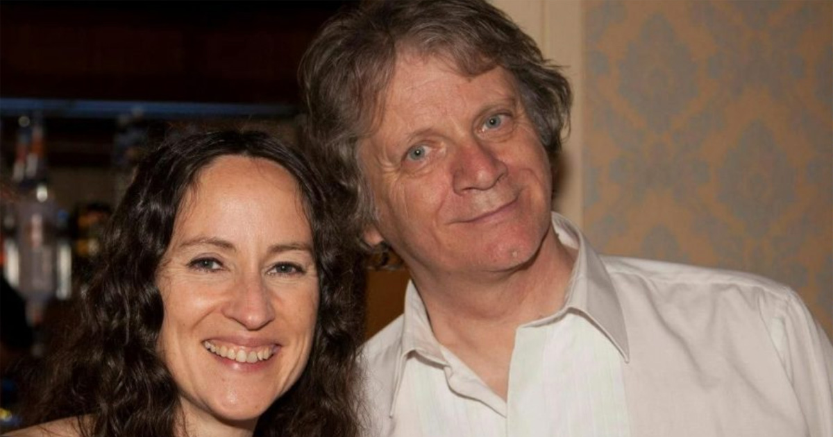 Tania Collins's Instagram, Twitter & Facebook on IDCrawl