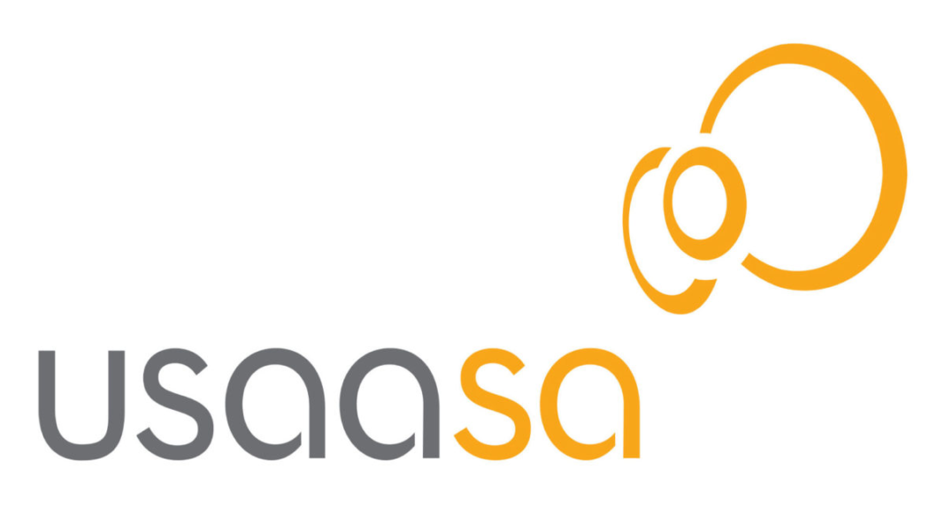 Department Addresses Reports on USAASA Appointment of Basil Ford ...