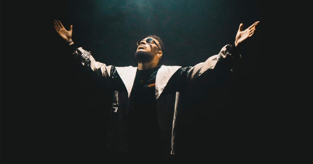 Iconic SA rapper AKA shot dead in Durban - SAPeople - Worldwide South ...