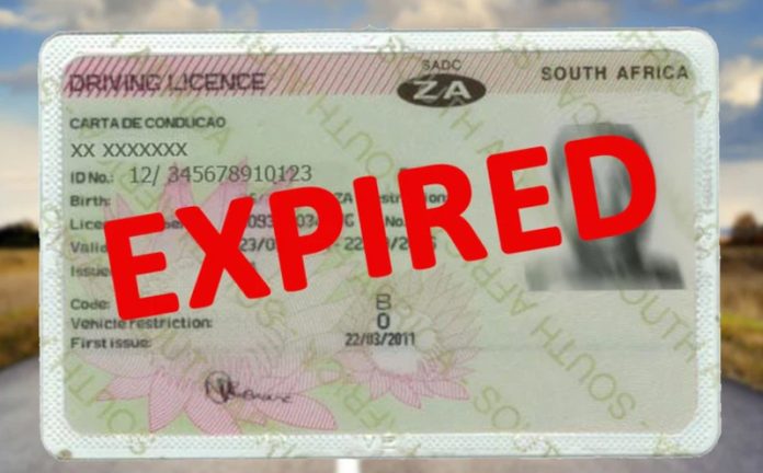 Government Reduces Vehicle Registration Fees GOOD NEWS government-reduces-vehicle-registration-fees-good-news