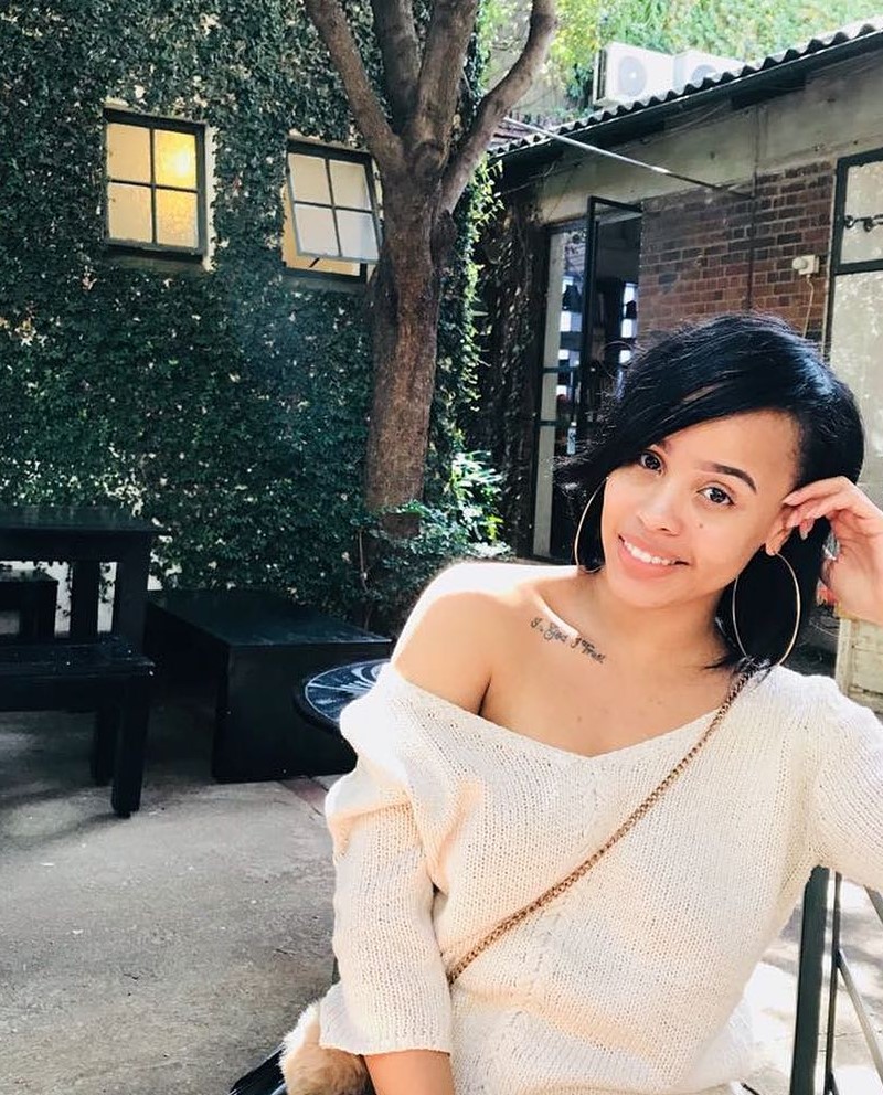 Marilynn Manuel, Author at SAPeople - Worldwide South African News ...